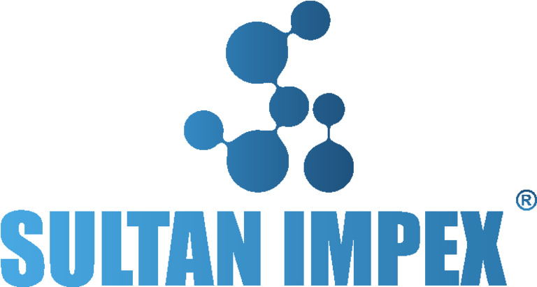 Sultan Impex Logo | PDF
