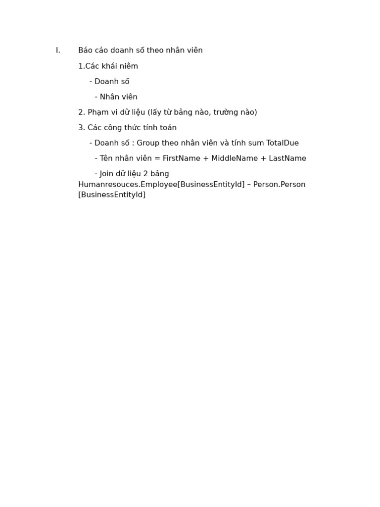 Motaba o Cao | PDF