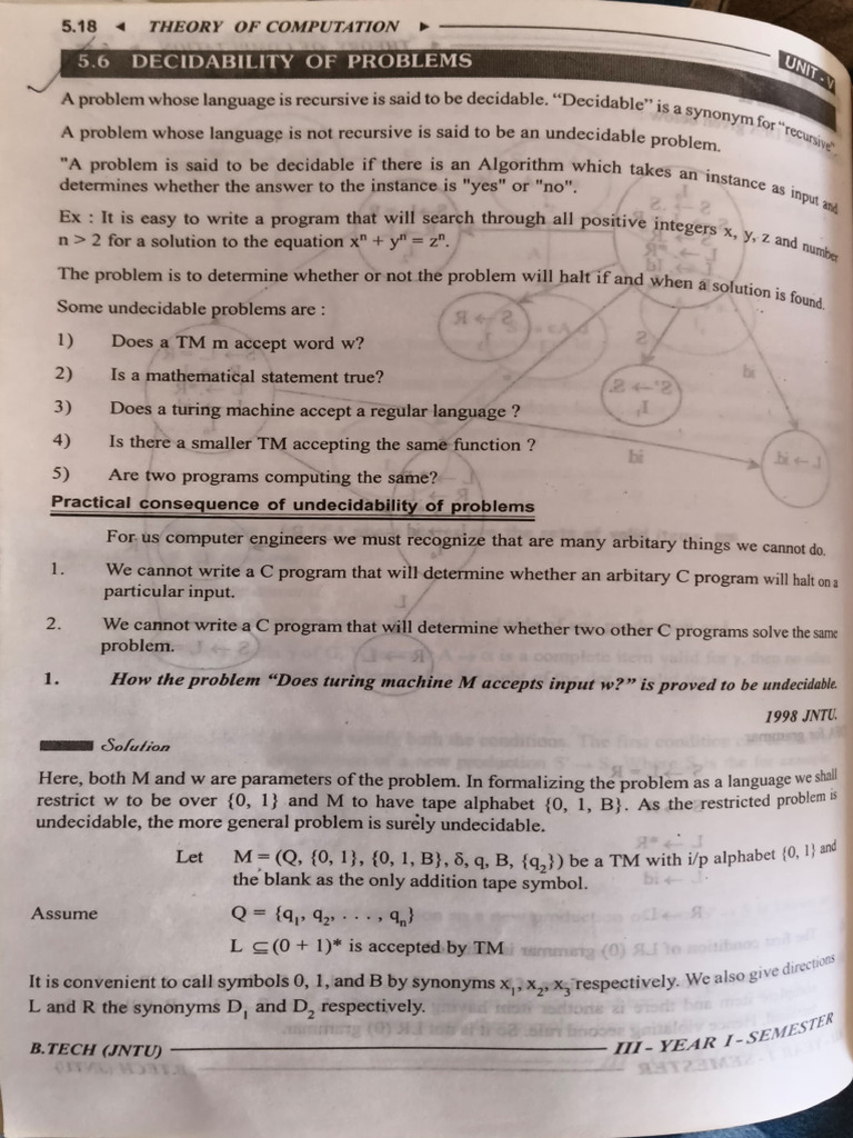 Flat Test | PDF