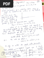 Unit 4 Nmc Pdf
