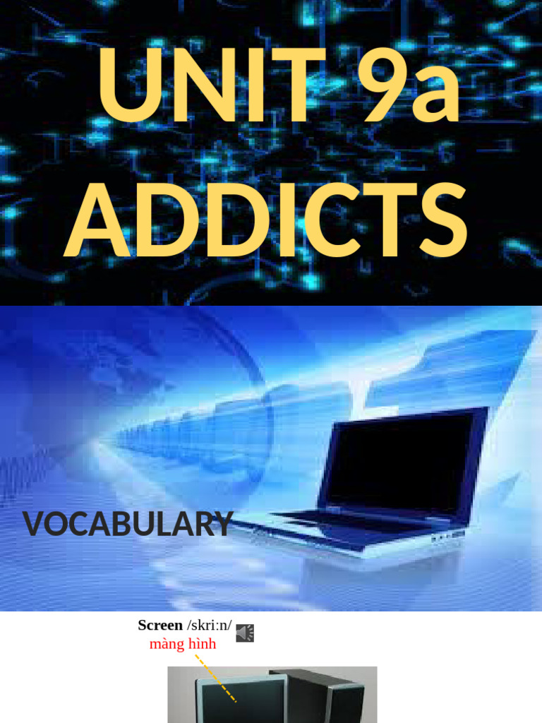 Unit 9 | PDF
