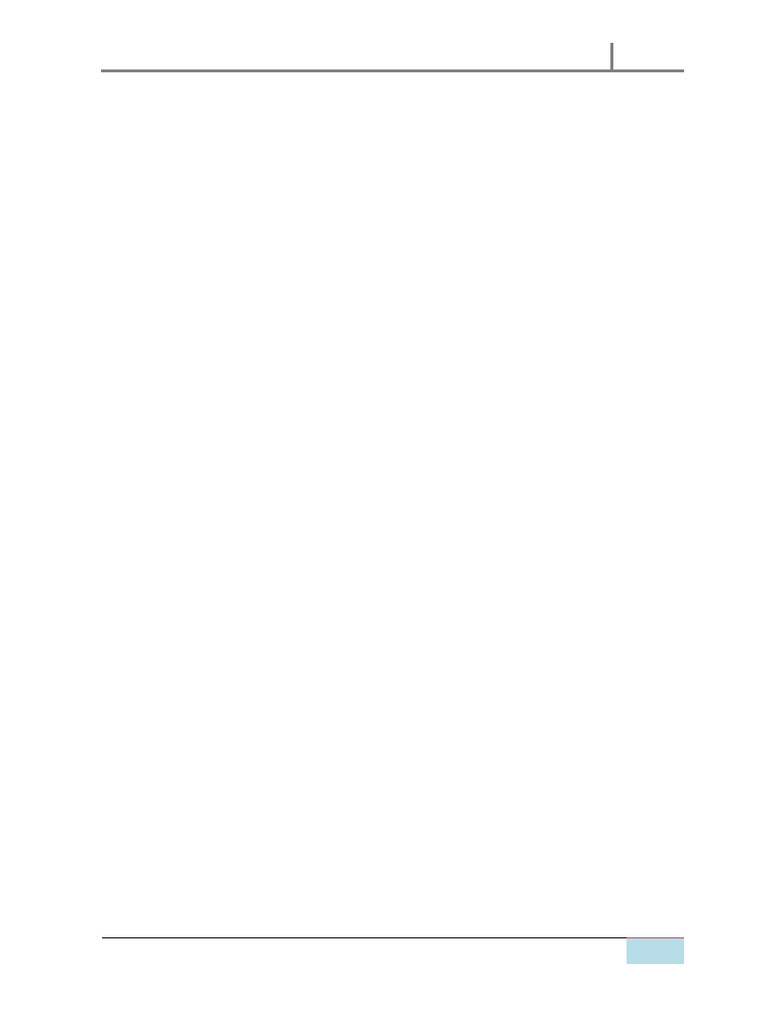 Broad Crested Weir 5 (2) | PDF