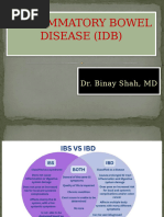 ICD-10 Codes for Crohn's and Colitis | PDF | Ulcerative Colitis | Crohn ...