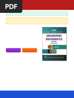 K10 Scoring Interpretation Guide | PDF | Sensitivity And Specificity ...