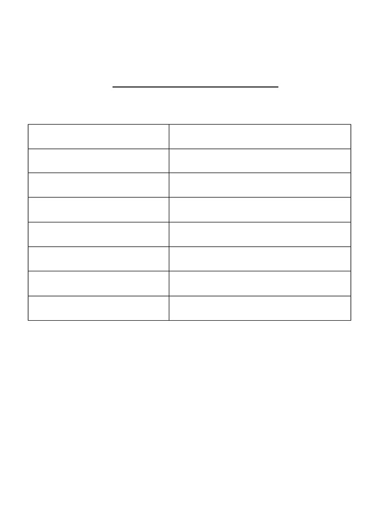 Background Verification Check Form | PDF