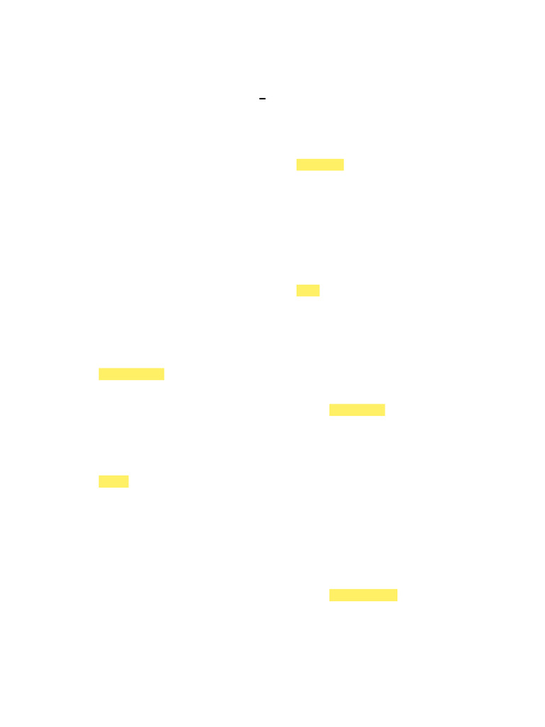 Python Basics MCQs | PDF | Parameter (Computer Programming) | Variable ...