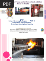 Flipkart Grid - Previous Year Questions PDF Krishan Kumar | PDF