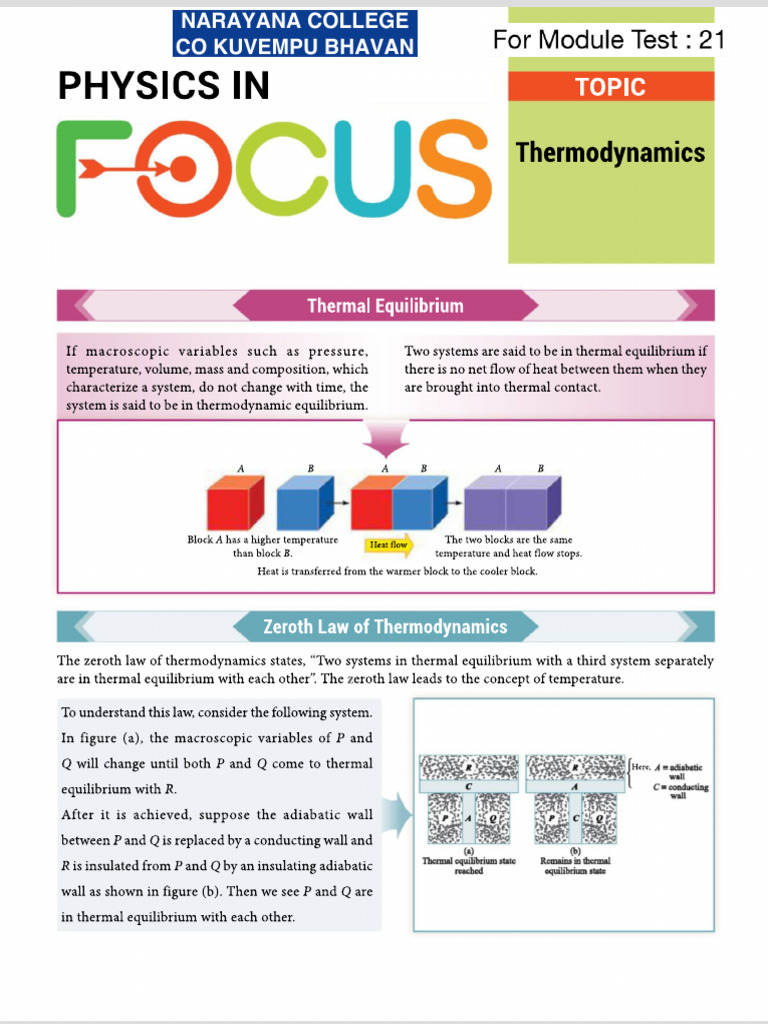 For MT -21 Quick Reference | PDF