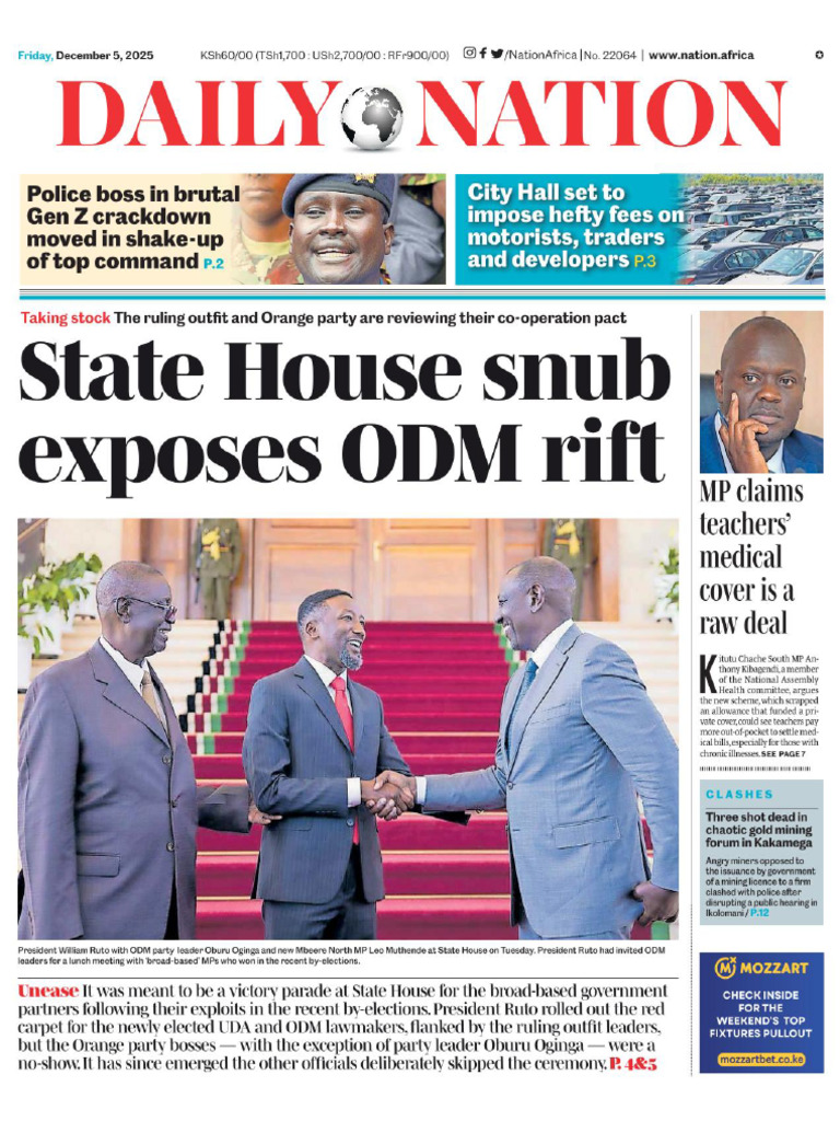 daily-nation-2025-12-05 (1) | PDF