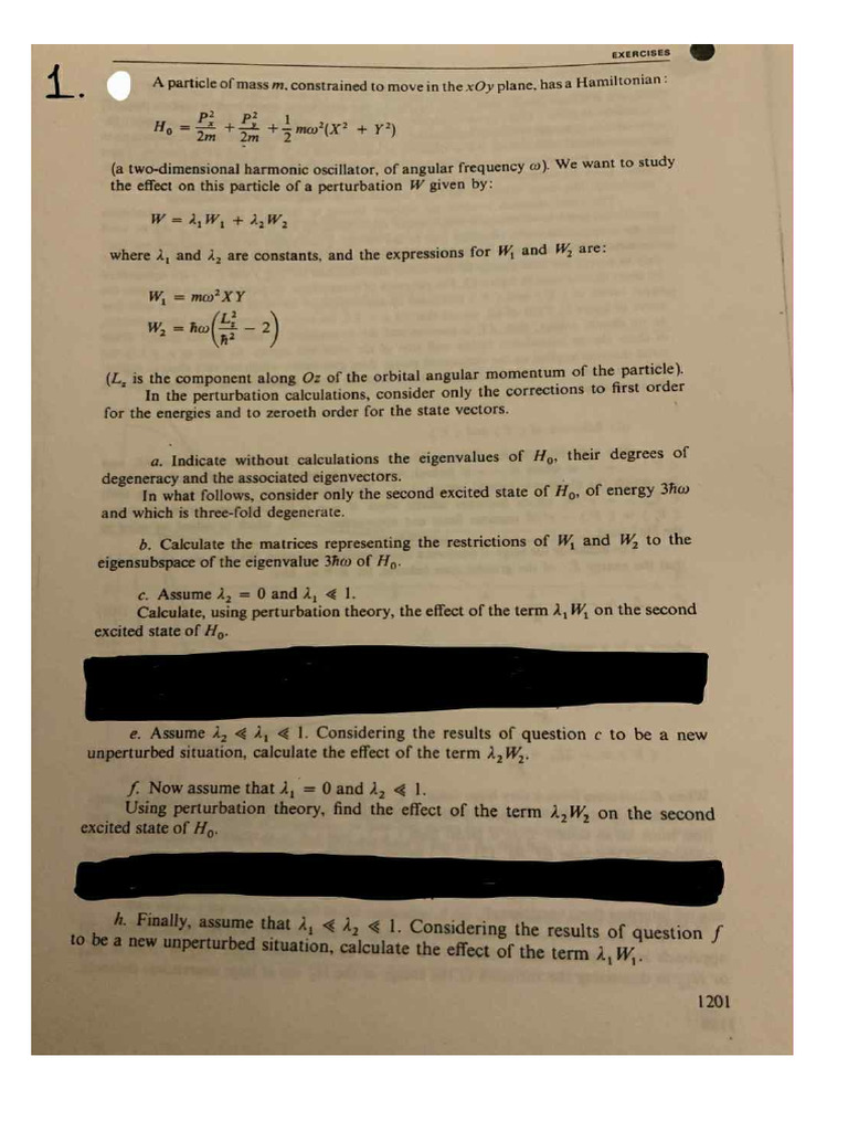Assignment PT | PDF
