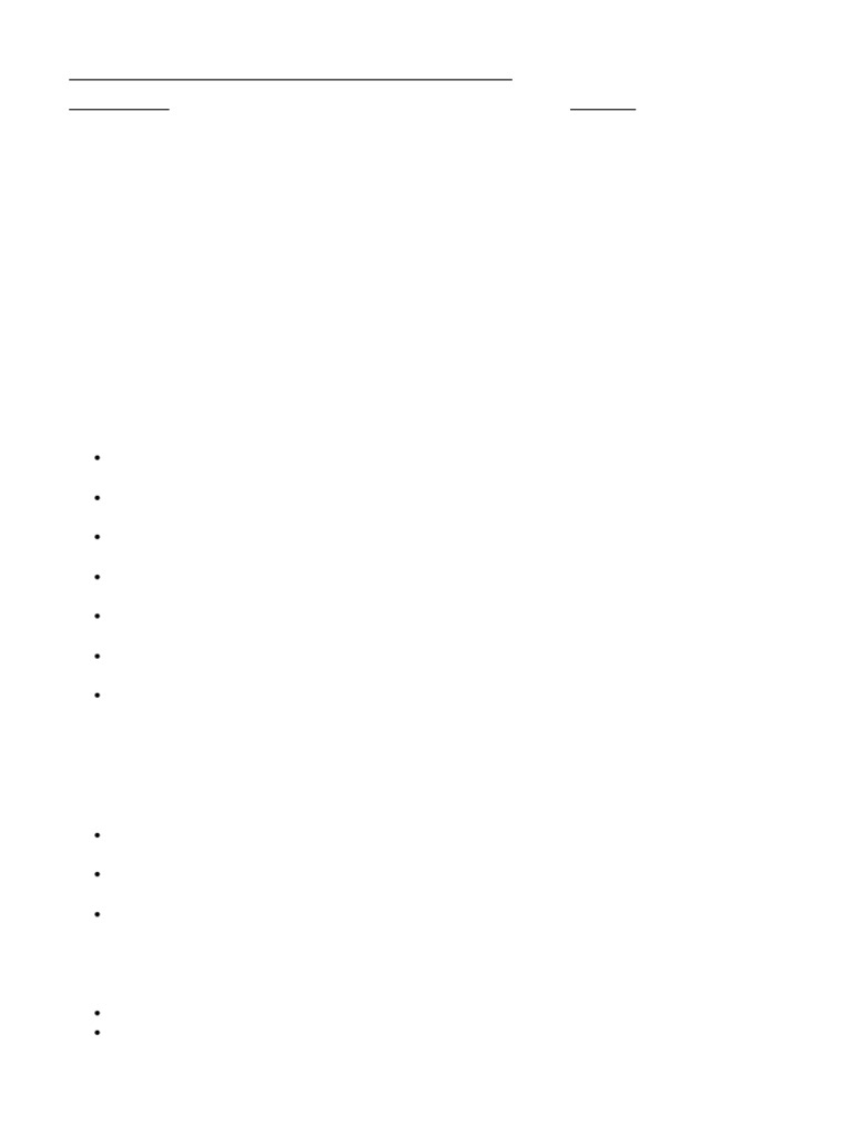 Ss1 1st Term Week 2 Lesson Notes -Overview of Computer Systems | PDF ...