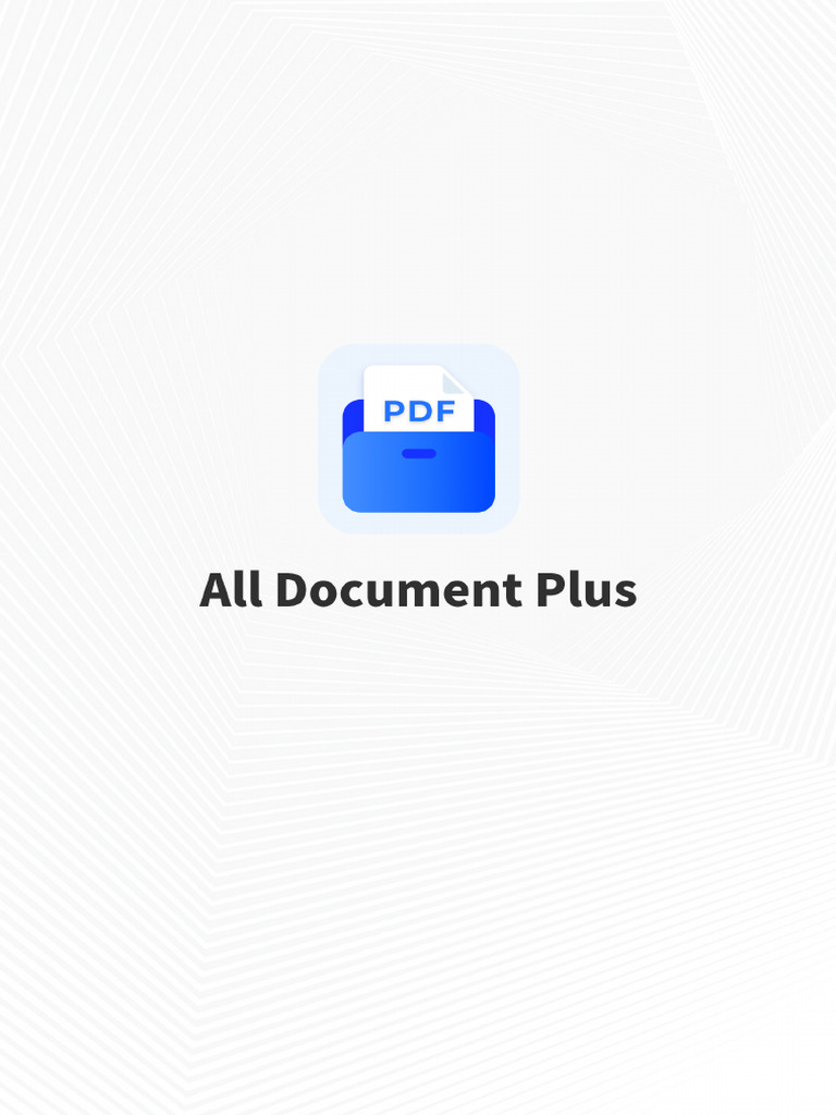 DEMO | PDF