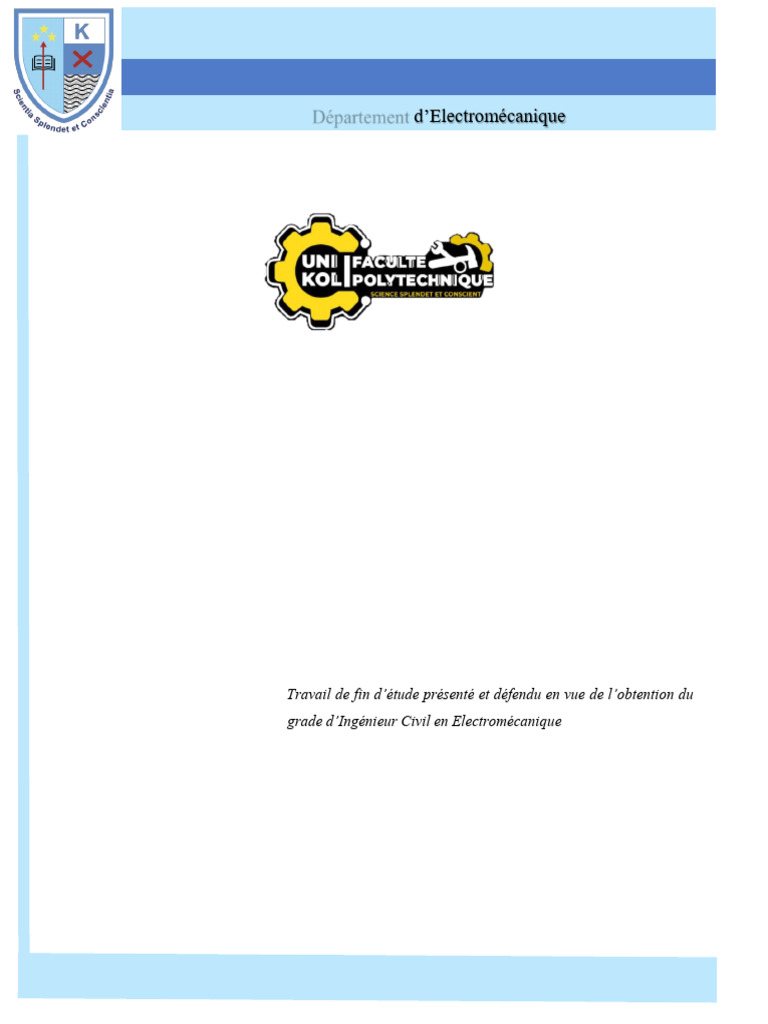Fiabilité des tombereaux MT65S en mine | PDF