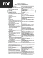 Ceftriaxone (Keptrix) Overview | PDF | Clinical Medicine | Medical ...