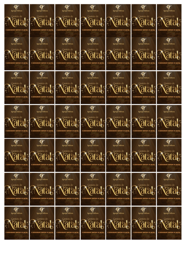 Chavei | PDF