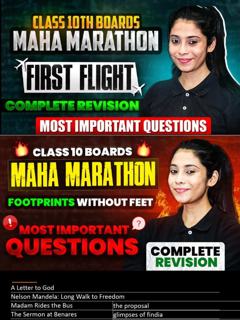 Marathon Fist Flight Taniya | PDF | Nelson Mandela | Apartheid