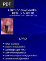Reflux Severity Index Patient Questionnaire | PDF | Gastroesophageal ...