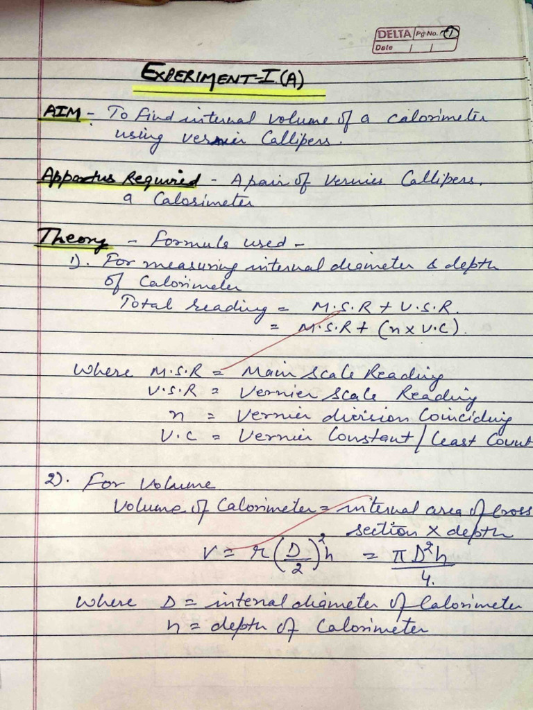 practical class 11 | PDF