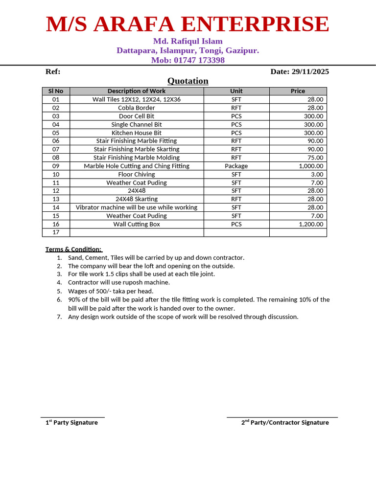 English Pad - Quatation - 2025-11-29 | PDF | Chess Theory | Chess