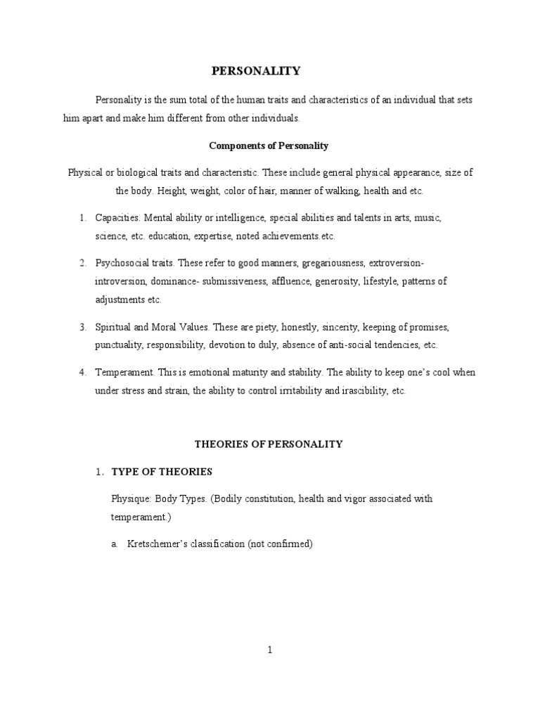 Compilation In Facilitating Learning 224 Pdf Motivation Motivational