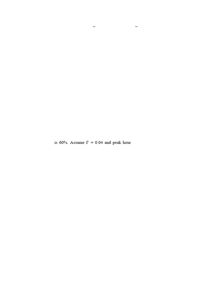 WSSS Merged | PDF | Sanitary Sewer | Water Pollution