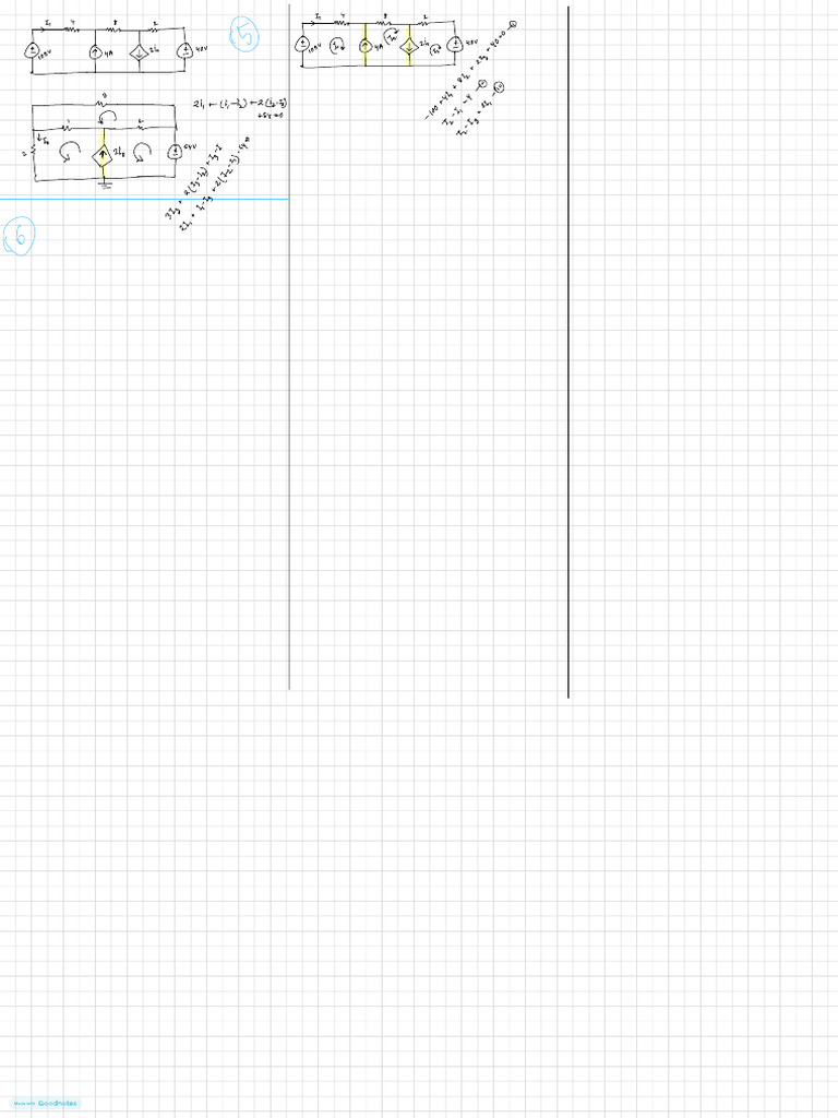 Structure + EEE 2 | PDF