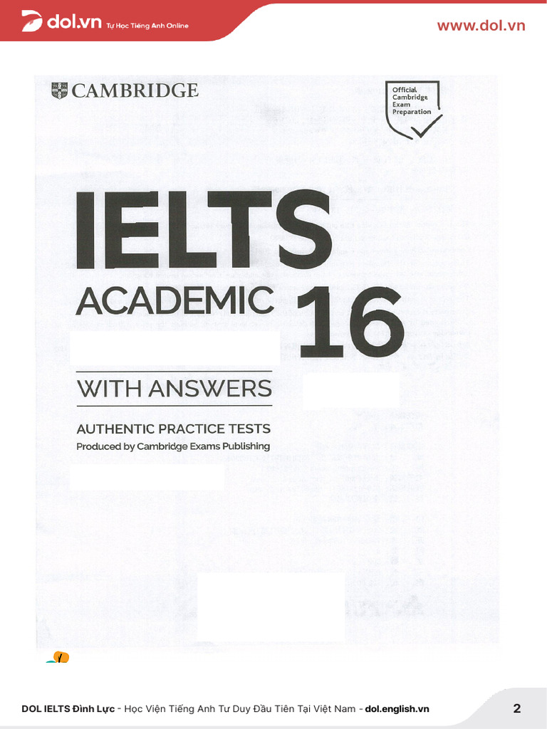 Cam 16 | PDF