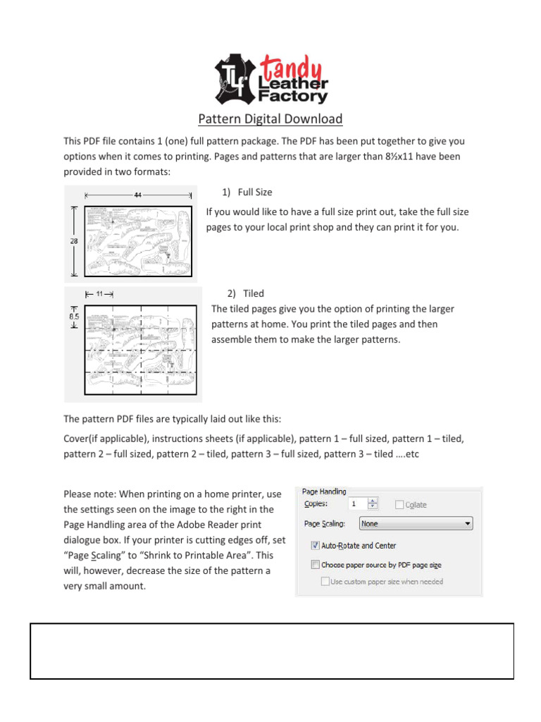Crusader Style Gauntlets | PDF
