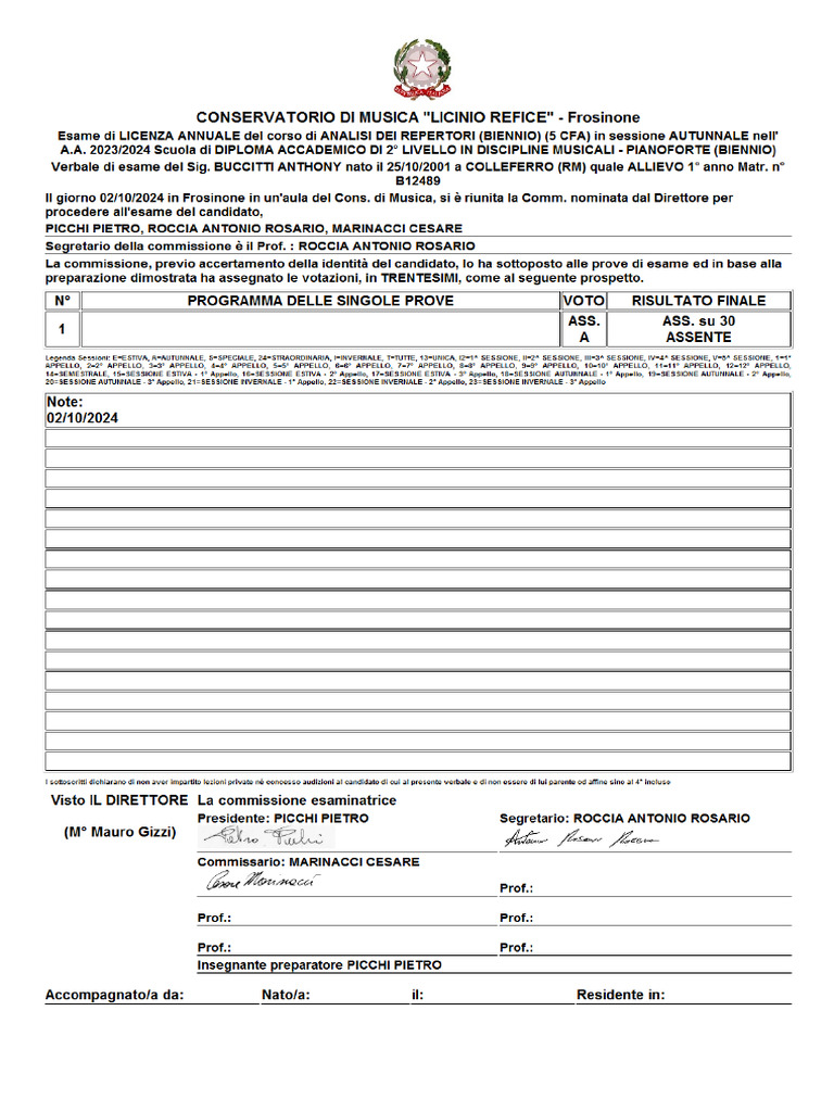 VEco 96483 FRCO 20241003093256 | PDF