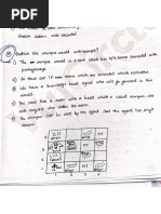 VTU Question Paper of BCS515B Artificial Intelligence Dec-2024 - Jan ...