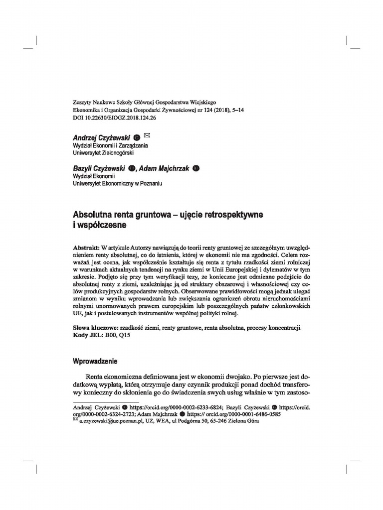 Document (2) | PDF