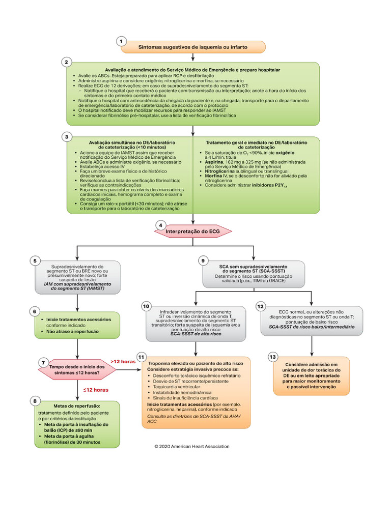 ACLS | PDF