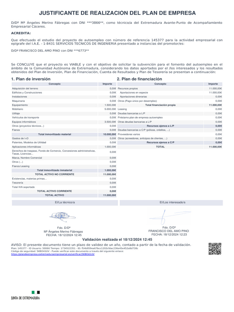 In for Me via Bili Dad 145377 | PDF | Economias