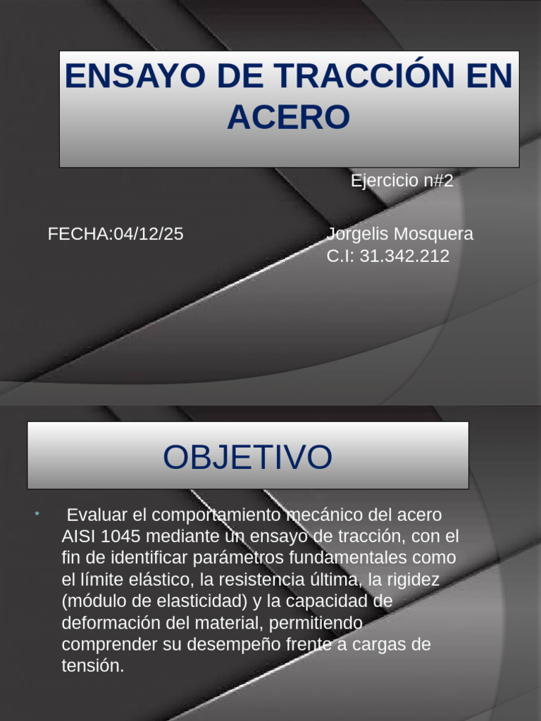 Ejercicio de Informatica Número 2 JORGELIS | PDF