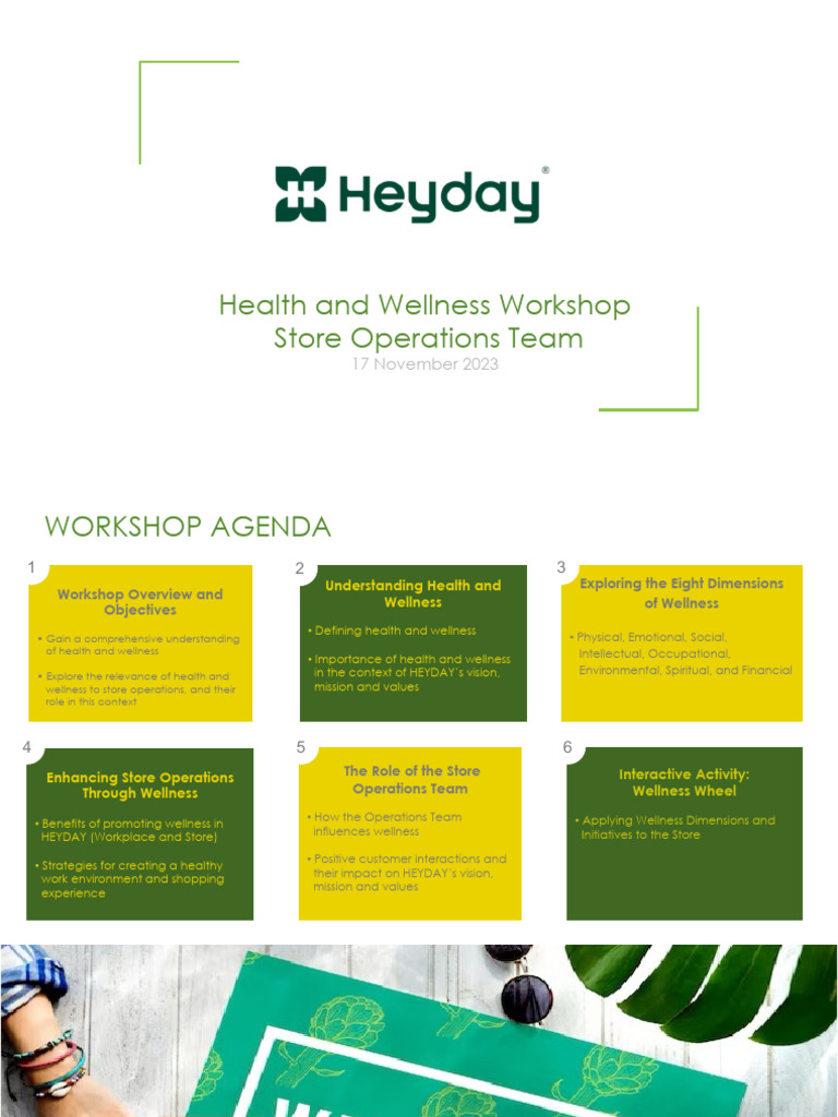 Notes - Heyday Health and Wellness Workshop(1)_1335b0e4-5155-48d3-862d ...