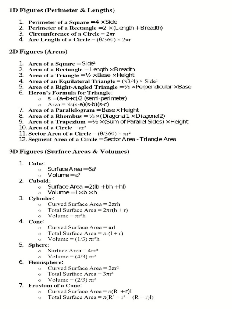 Merged PDF Pi7 | PDF