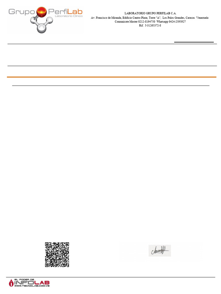 Mue2511240101-Ana Maria Siso Duran | PDF | Biología Celular | Especialidades Medicas