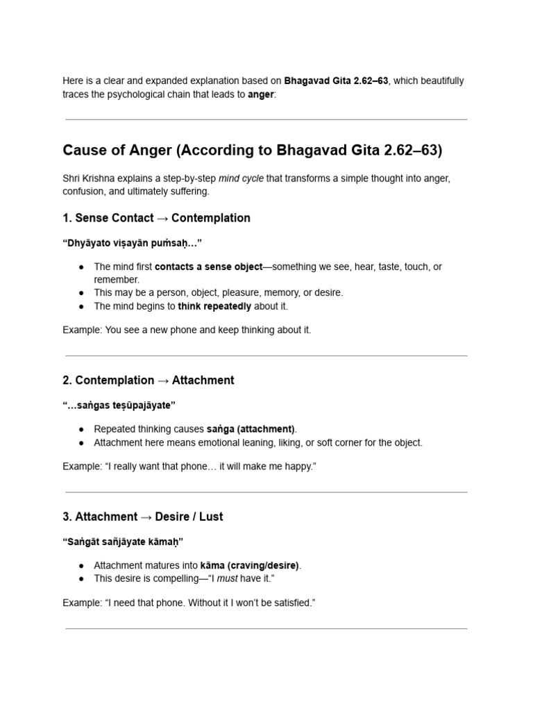 Untitled Document (5) | PDF