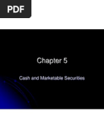 Action Plan of GPTA | PDF