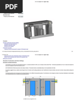Optimizing CST Mesh Settings for Accuracy | PDF | Antenna (Radio ...