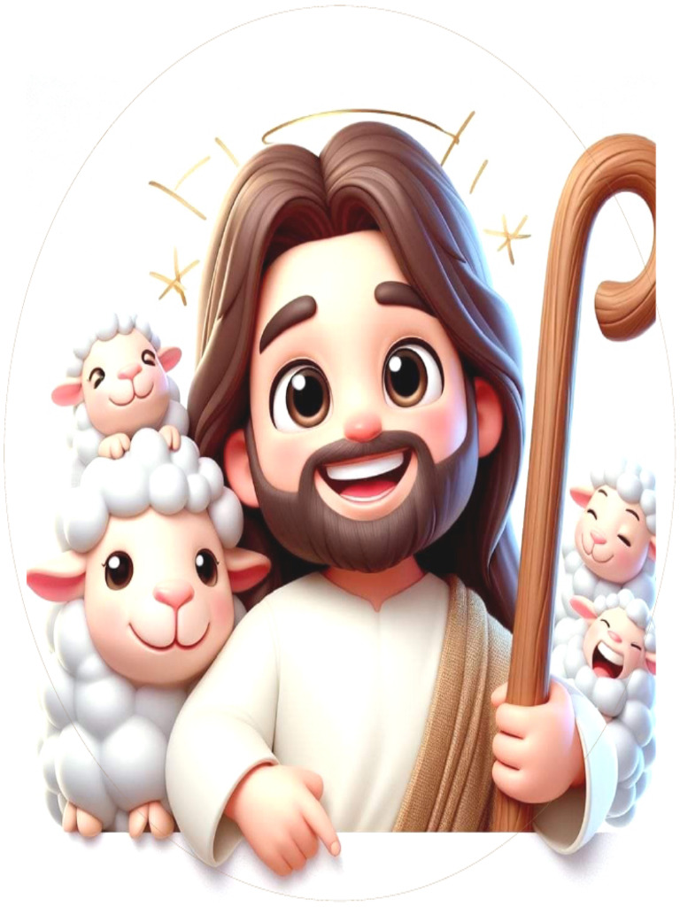 Calandro 157x157 Octubre 21 | PDF