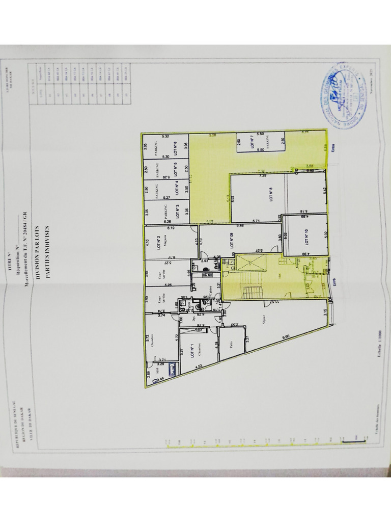 ACE Scanner_2025_11_21 | PDF