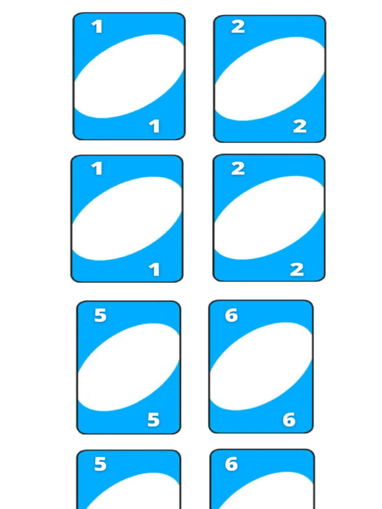UNOO | PDF