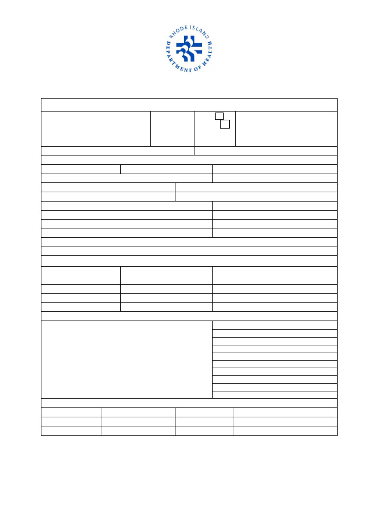 Assisted Living Resident Assessment Form | PDF | Self Harm | Urinary ...