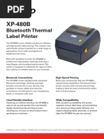 SAP ABAP Select Statement Guide | PDF | Table (Database) | Databases