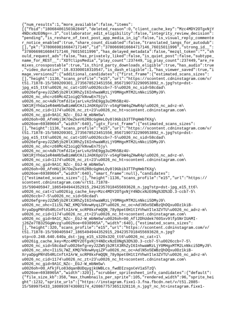 DocumentType Search | PDF | World Wide Web Consortium | Web Standards