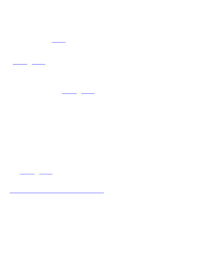 VLex Vincent ¿Cómo Se Interpreta La Presunción | PDF | Propiedad de la comunidad | Propiedad