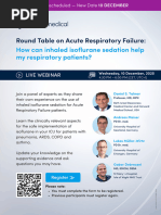 SPRAVATO® REMS Requirements Overview | PDF | Patient | Monitoring ...