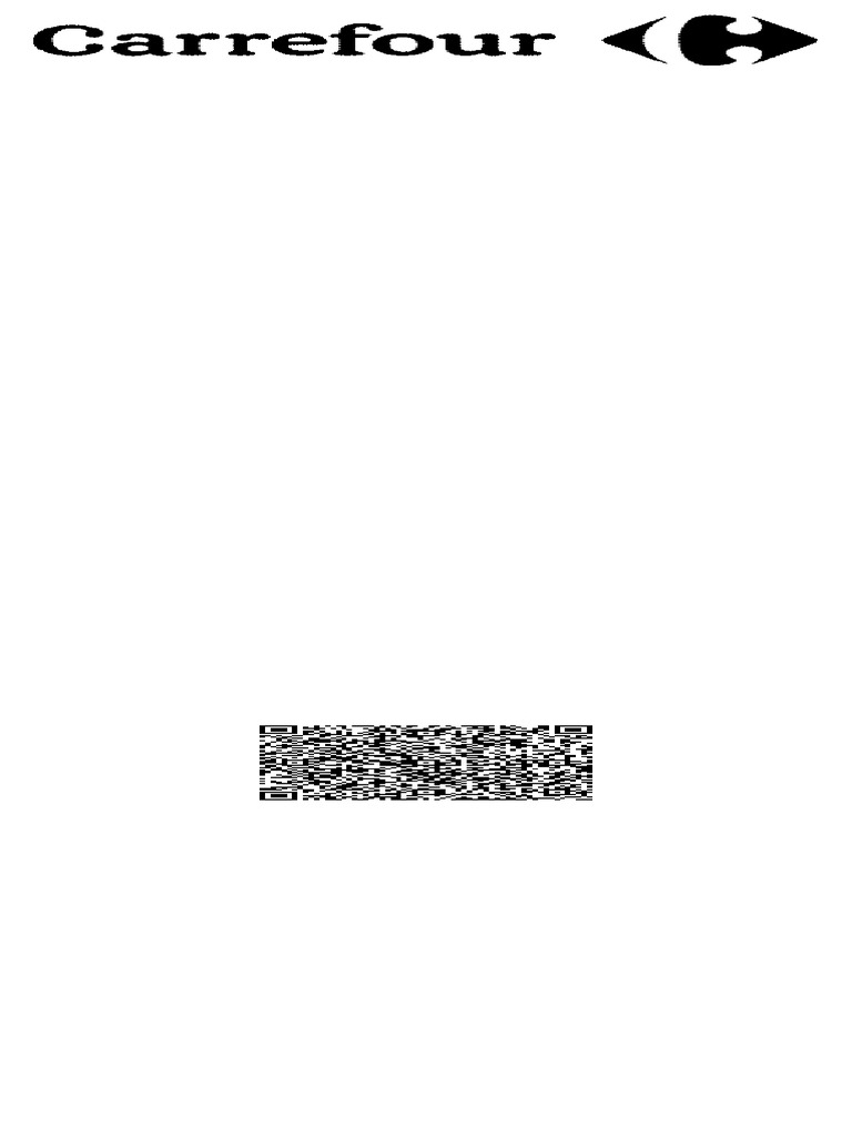 Receipt 1760743305000 | PDF | Pagos
