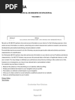 Mudae Bot Command List | PDF | Information Technology | Internet